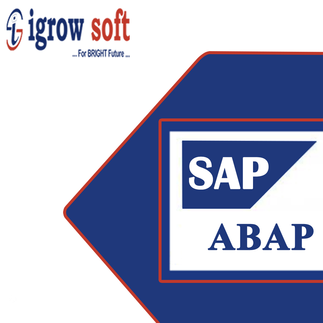 SAP ABAP