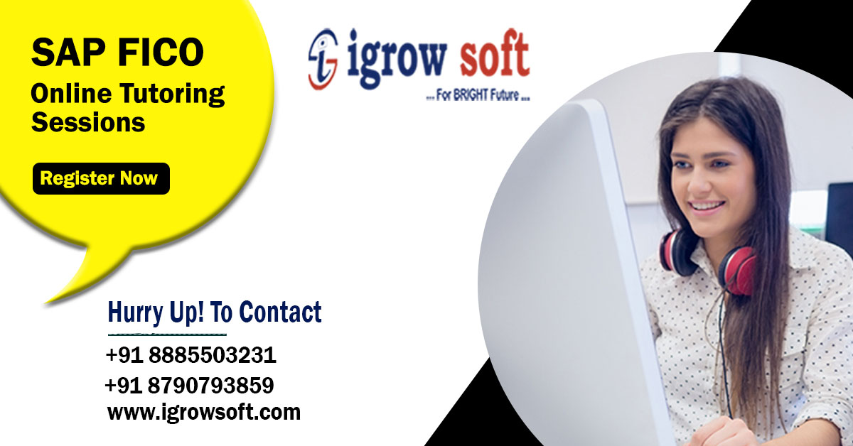 sap fico course online free | sap fico training in hyderabad