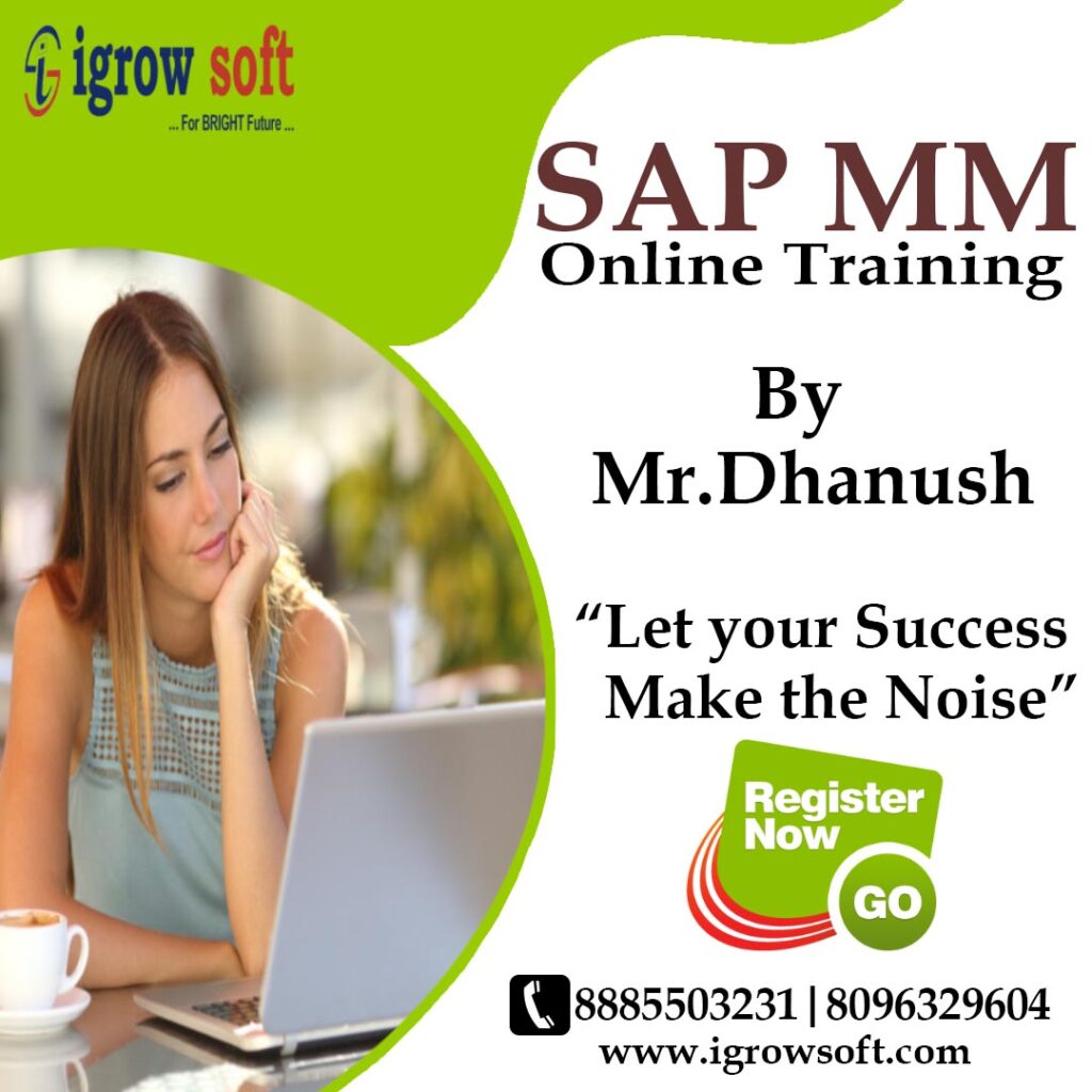 Sap Training Institute In Hyderabad sap-training-institute-in-hyderabad